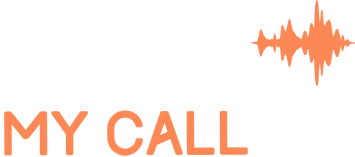 Fake iMessage Chat Generator | fake iPhone Maker | fakeimess.com